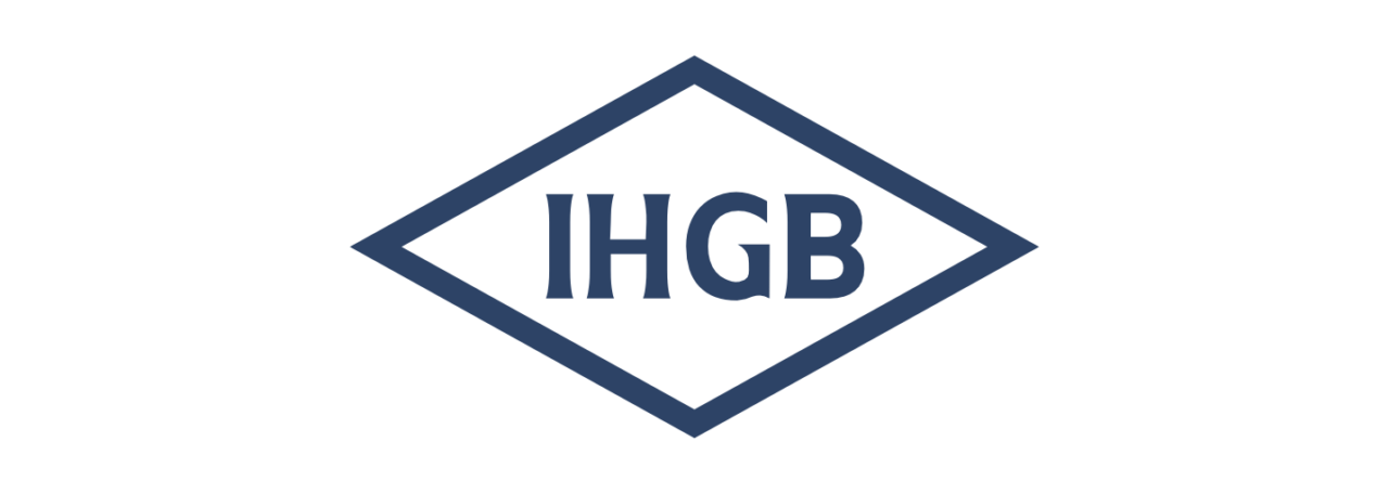 Instituto Histórico e Geográfico Brasileiro