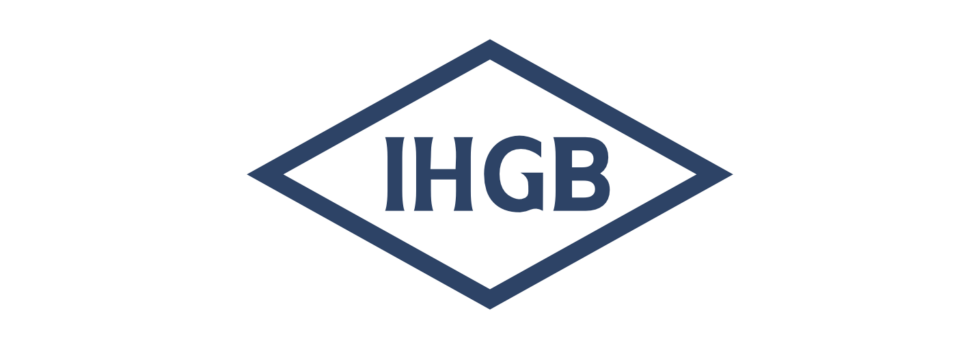 Revista IHGB | Portal do IHGB